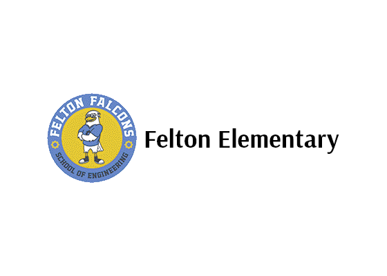 Student Resources - Students - Felton Elementary